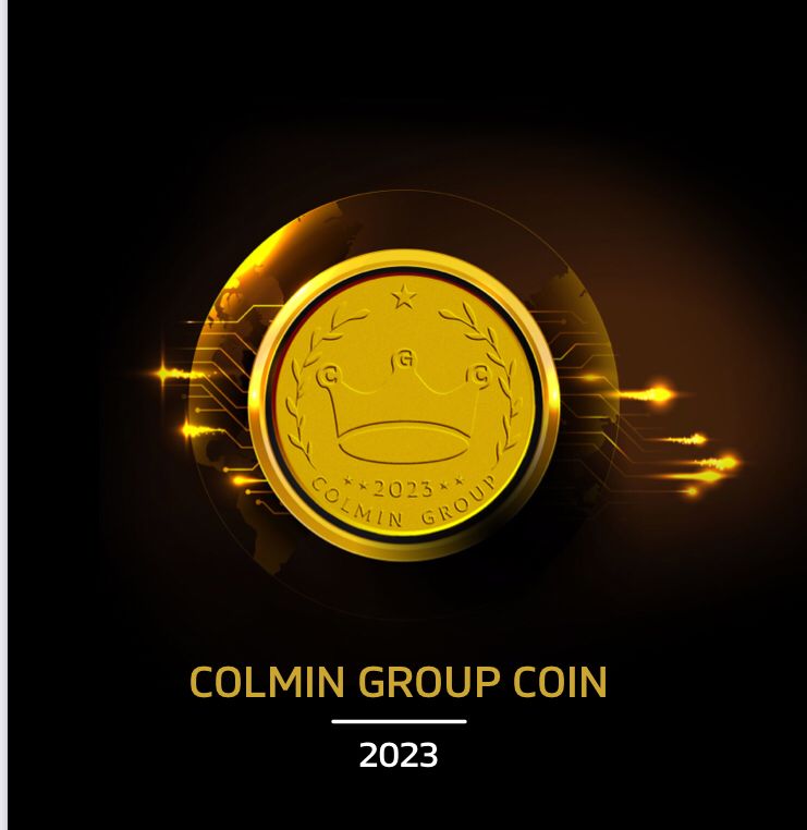 ColminGroup